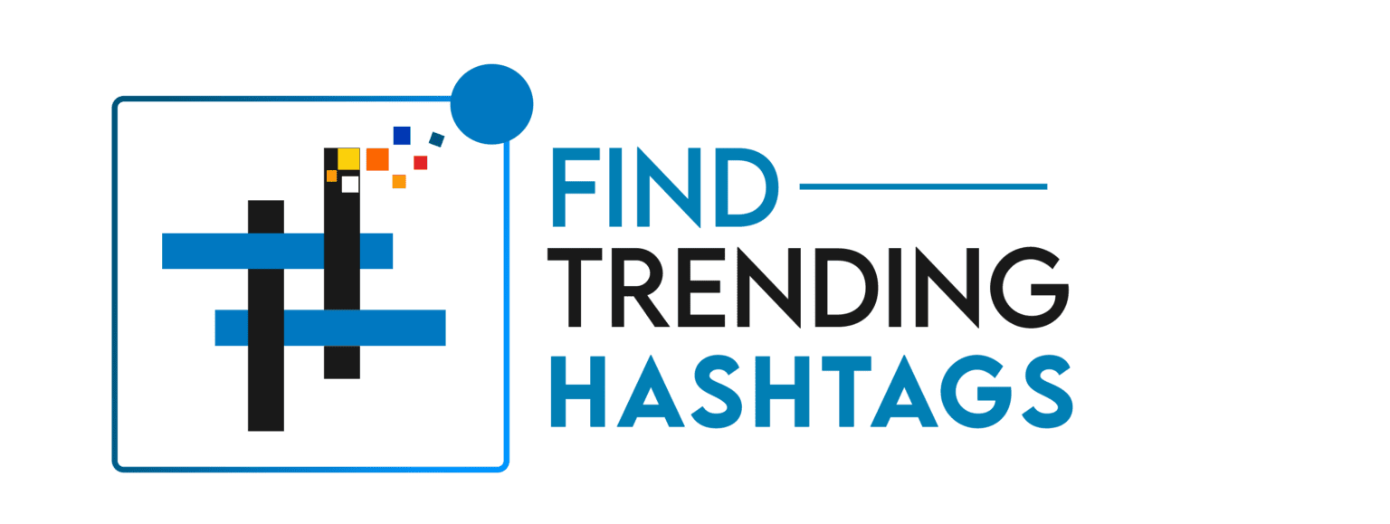 Find Trending Hashtags - findtrendinghashtags